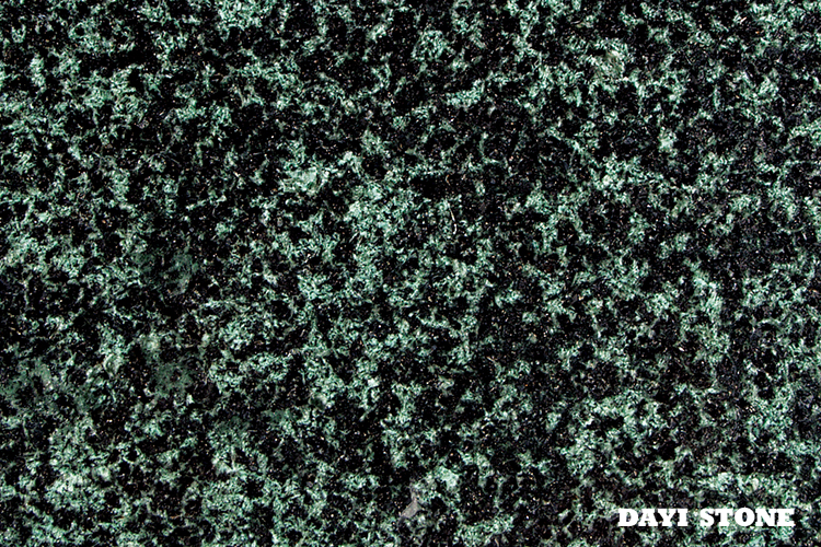 Chinese Granite Stone Supplier Manufacturers, White/Grey/Dark Grey ...