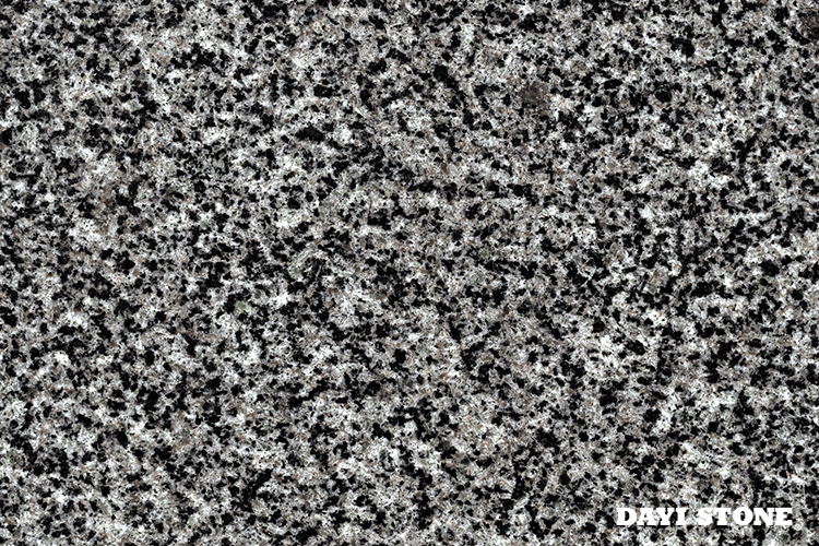 G653 Grey Granite Stone : Xiamen Dayi Stone Co.,Ltd