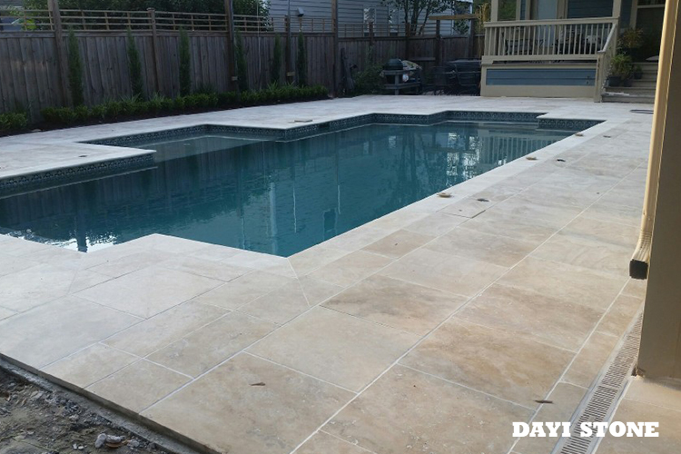 Swimming Pool : Granite & Marble Natural Stone Supplier Manufacturers ...