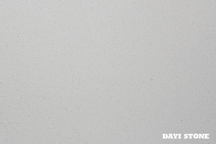 Pure Color : Granite & Marble Natural Stone Supplier Manufacturers ...