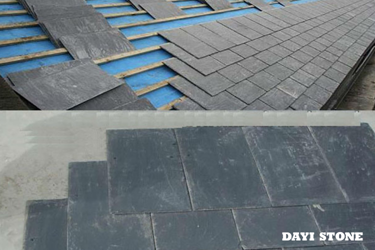Roof Slates Wickes : Xiamen Dayi Stone Co.,Ltd