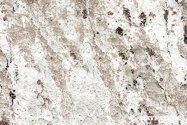 Polar White Natural Stone : Xiamen Dayi Stone Co.,Ltd